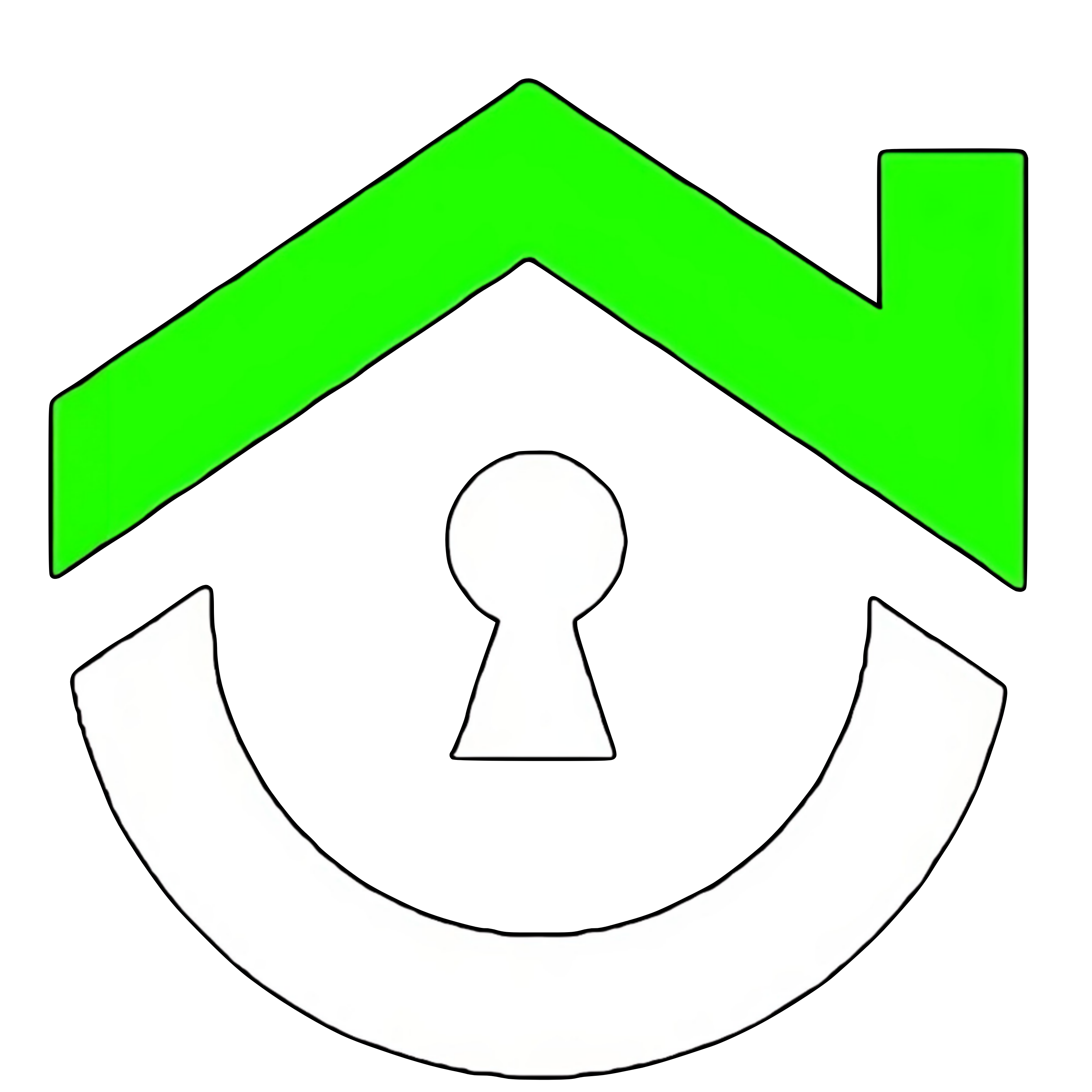 Operation Intercept 2025 CTF Certificate Claim